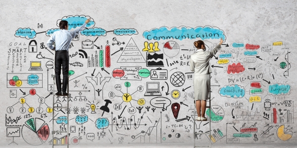 what-is-the-difference-between-planning-for-learning-and-lesson