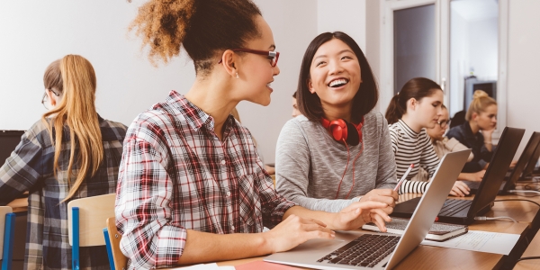 How To Use Quizlet To Make Science More Exciting Tes Magazine how-to-use-quizlet-to-make-science-more-exciting-tes-magazine