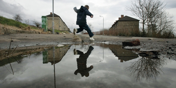 What Can Schools Do To Tackle Child Poverty Tes Magazine what-can-schools-do-to-tackle-child-poverty-tes-magazine