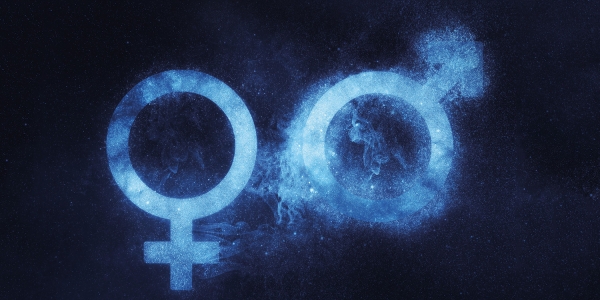 Is Statutory Sex Education Destined To Fail Tes Magazine