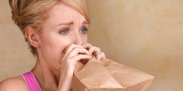 ‘It’s just awful - so stressful’ | Tes Magazine ‘It’s just awful - so stressful’ | Tes Magazine