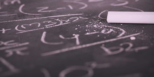 Classroom Cheat Sheet 30 November 2018 Tes Magazine classroom-cheat-sheet-30-november-2018-tes-magazine